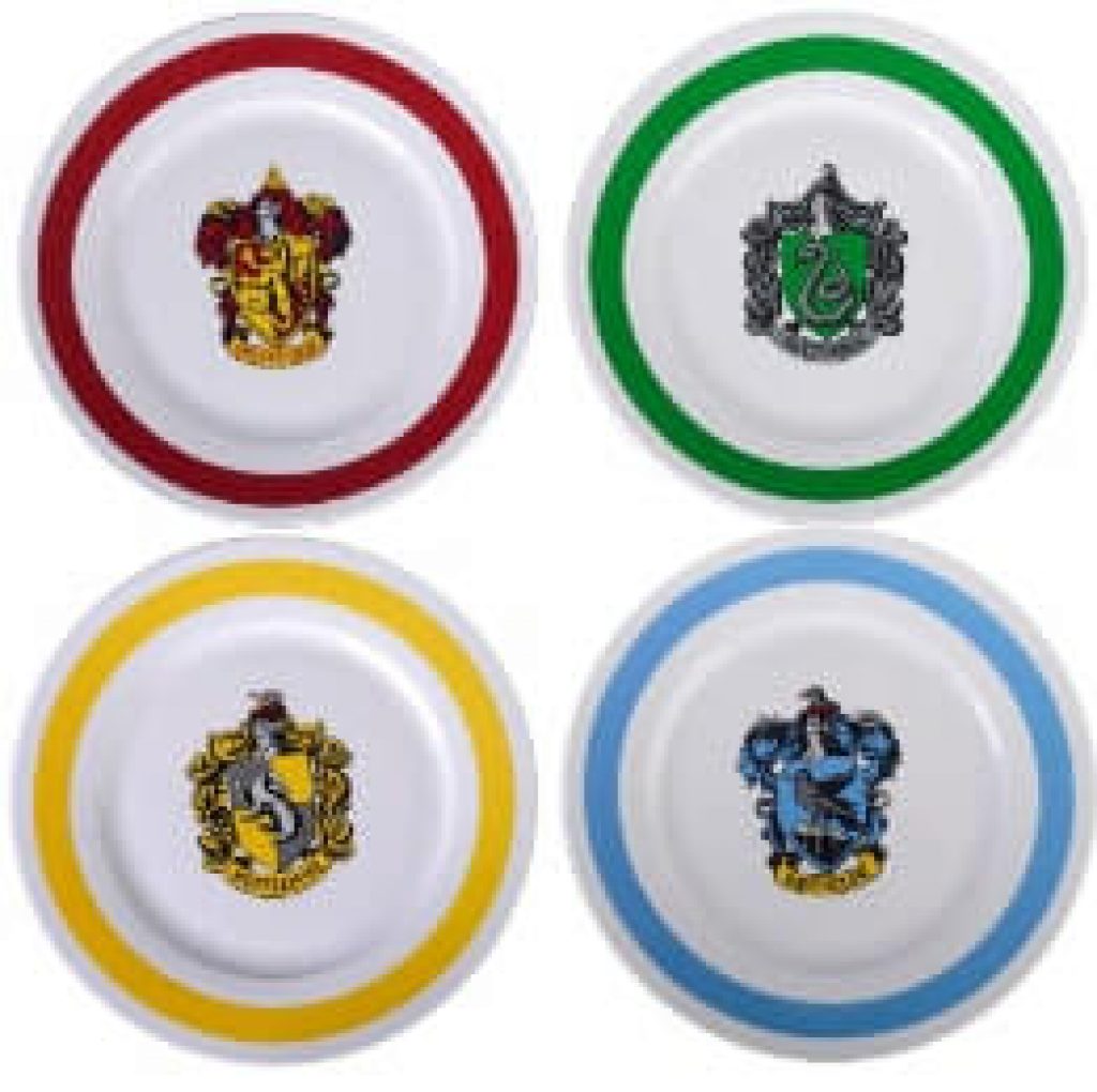 31 Harry Potter Gifts for Potterheads - Ideas Mama