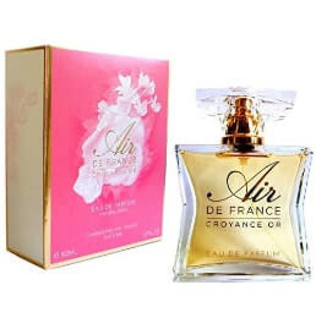 101 Gifts for Best Friends To Boost The Emotional Bond - Ideas Mama