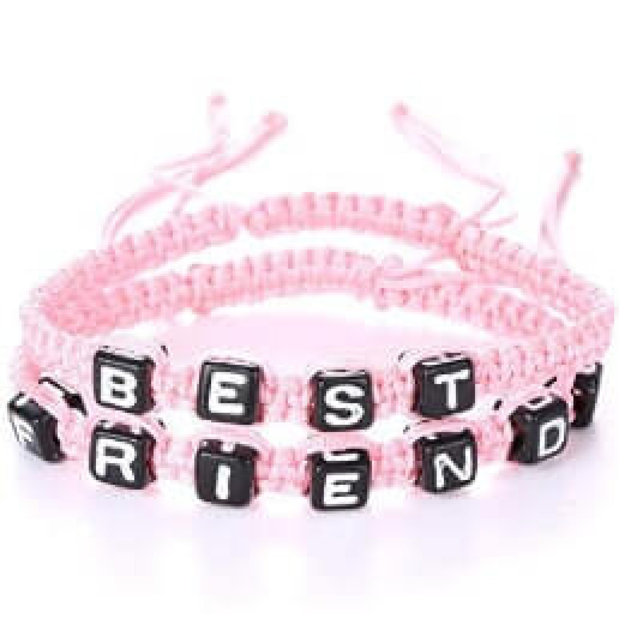101 Gifts for Best Friends To Boost The Emotional Bond - Ideas Mama