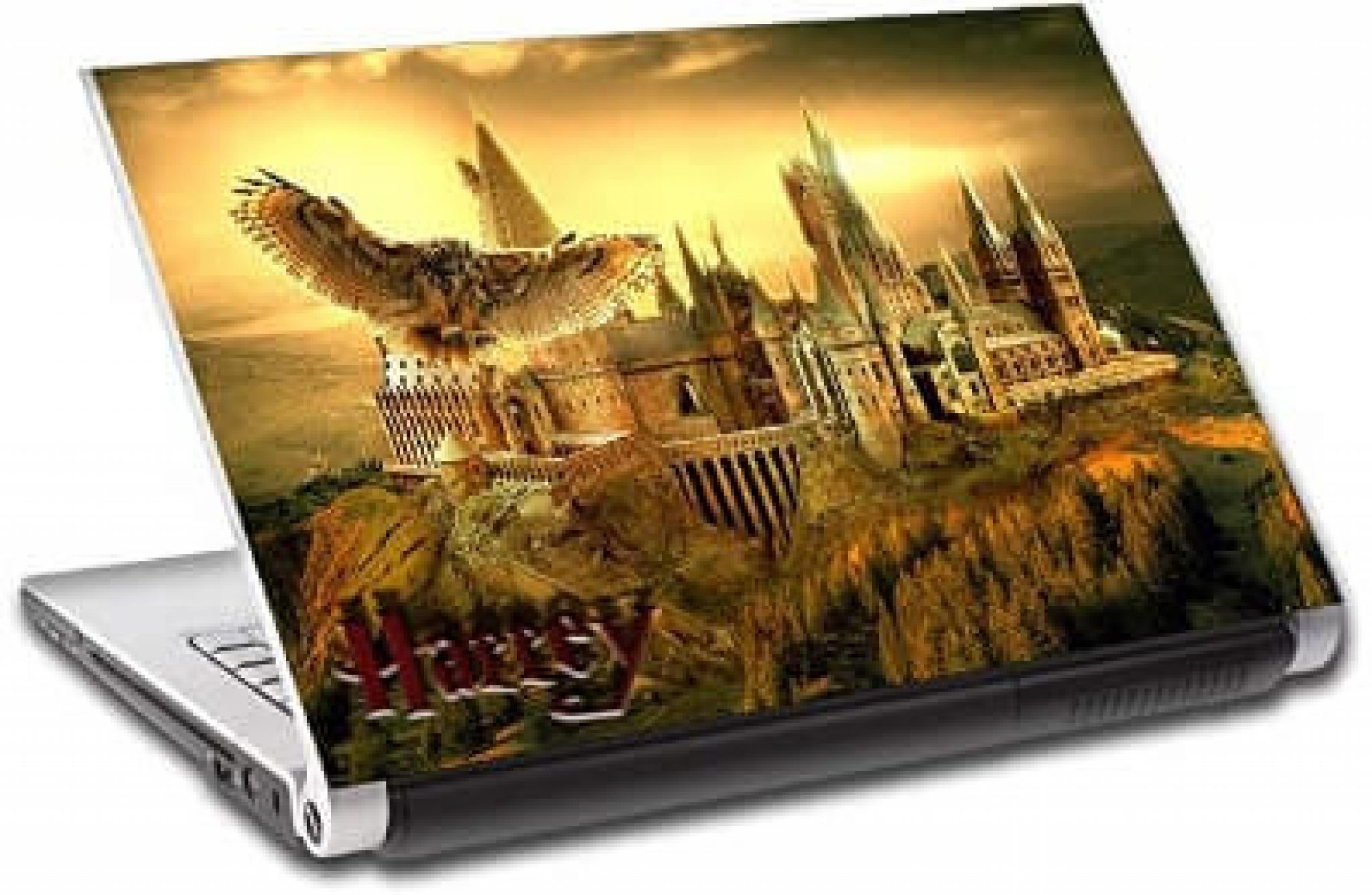 31 Harry Potter Gifts for Potterheads - Ideas Mama