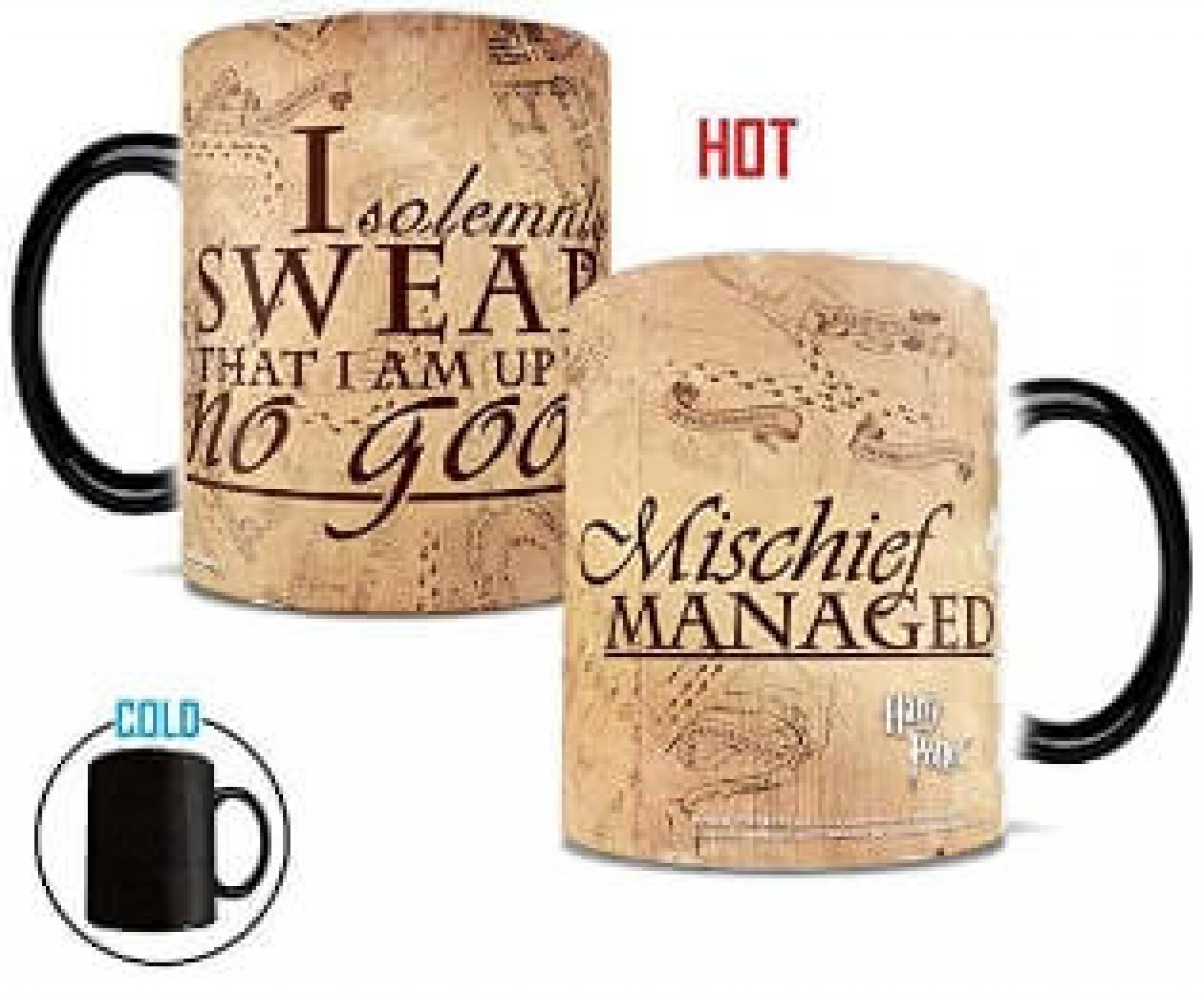 31 Harry Potter Gifts for Potterheads - Ideas Mama
