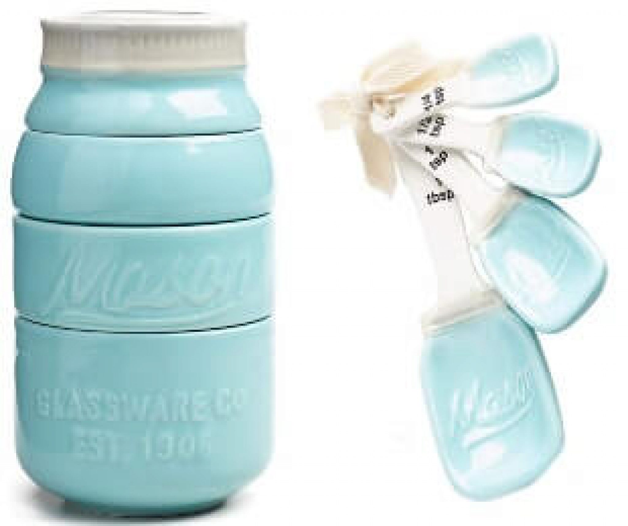 25 Ultimate Christmas Gifts for Mom - Ideas Mama
