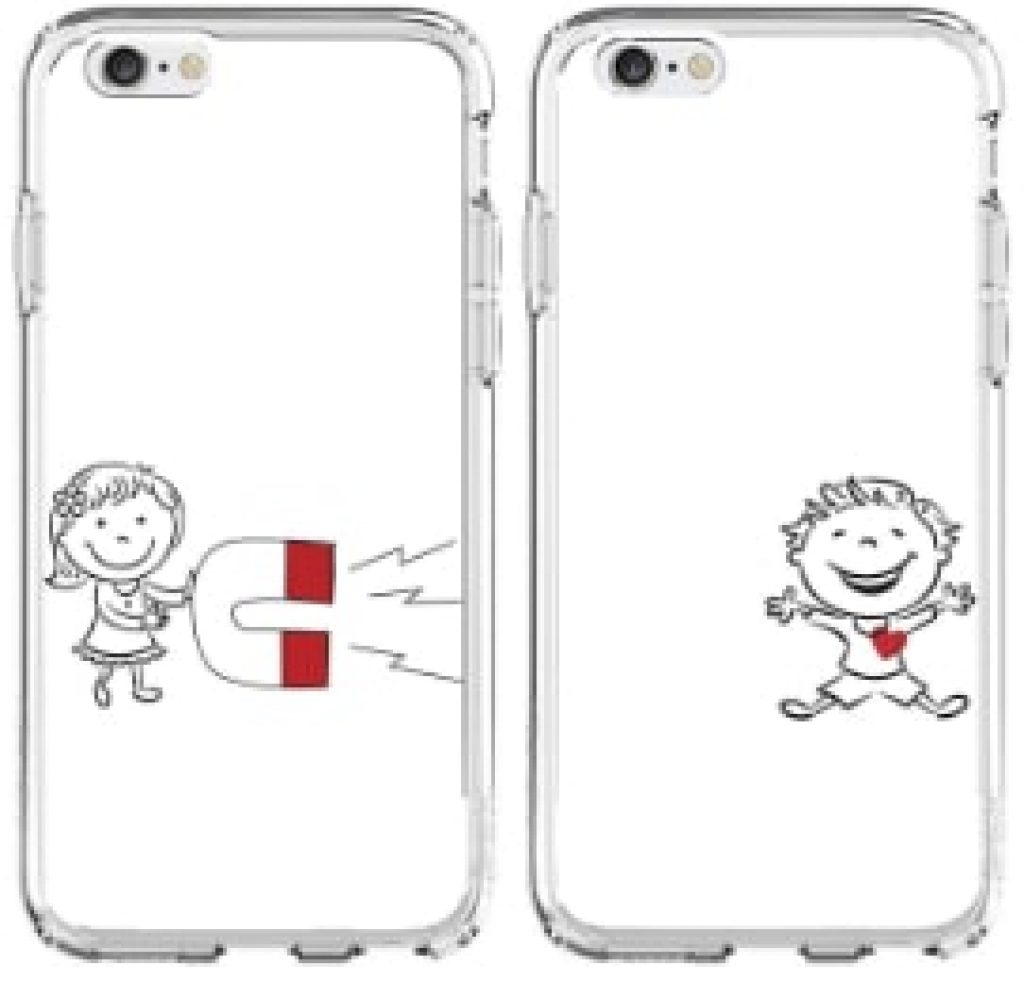 51 Long Distance Relationship Gifts For The One You Care - Ideas Mama