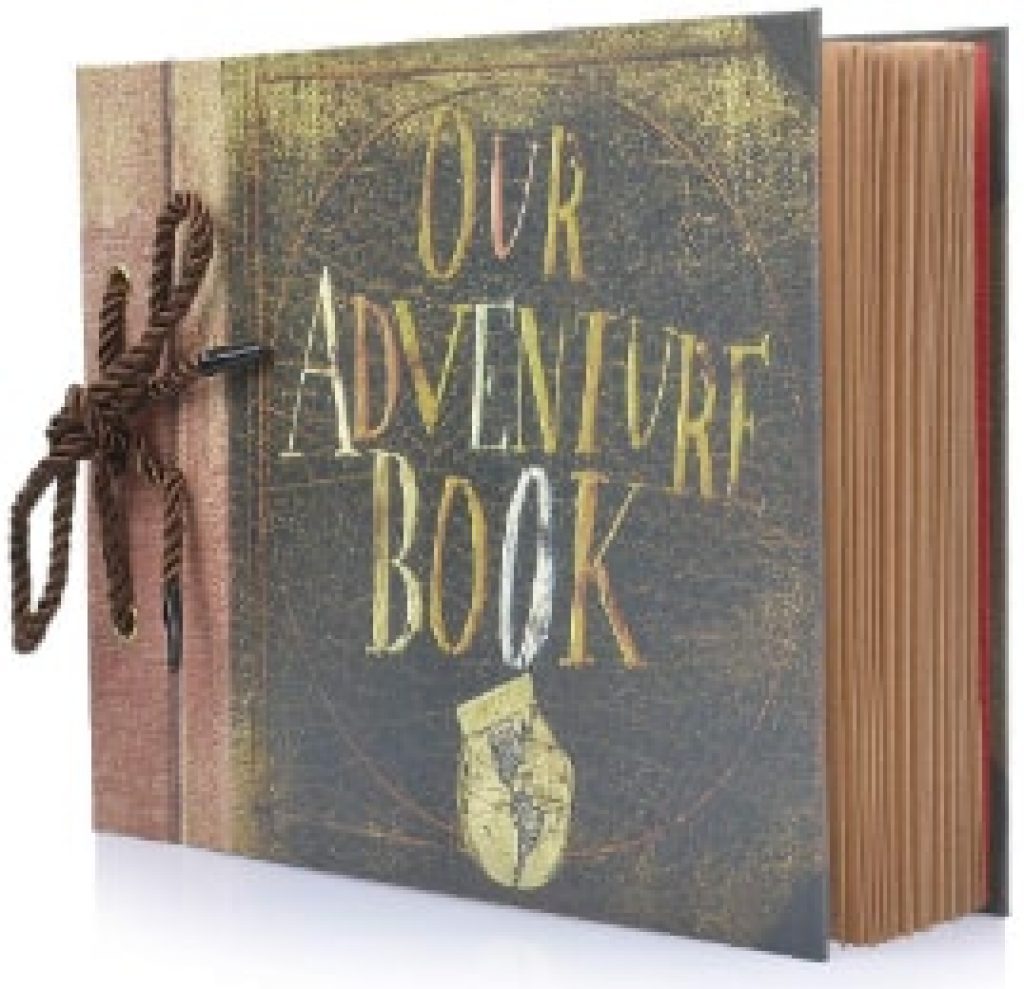 51 Long Distance Relationship Gifts For The One You Care - Ideas Mama