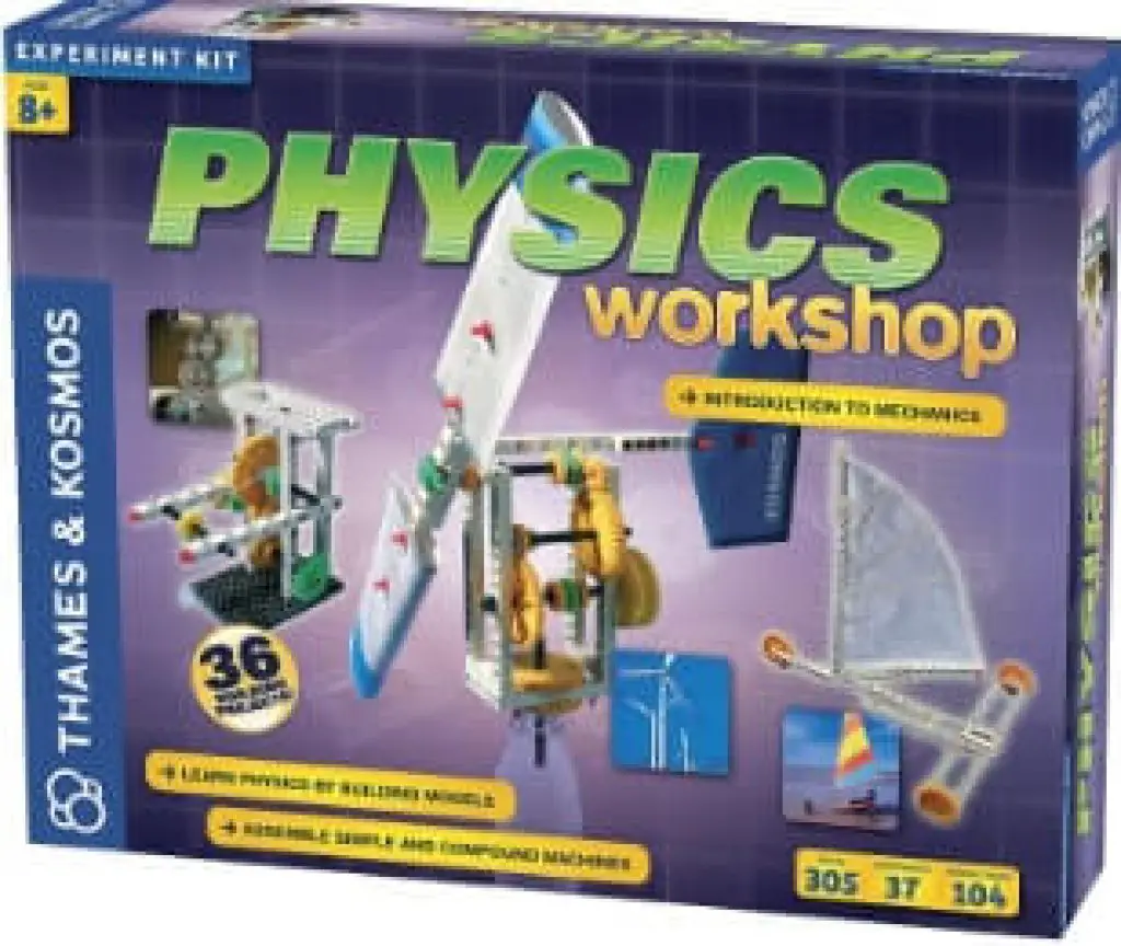 10 Best Gifts & Toys for 10-Year-Old Boys They’ll Love - Ideas Mama