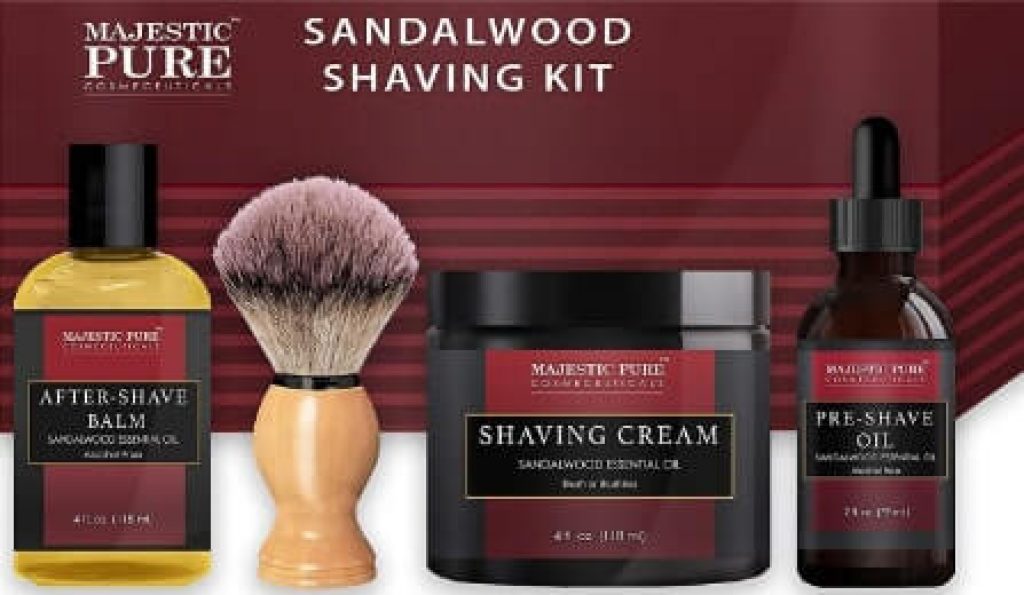 13 Brilliant College Graduation Gifts for Him - Ideas Mama