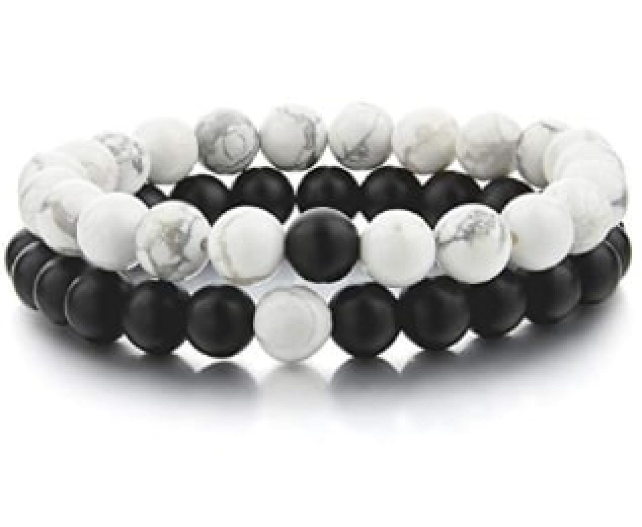 51 Long Distance Relationship Gifts For The One You Care - Ideas Mama